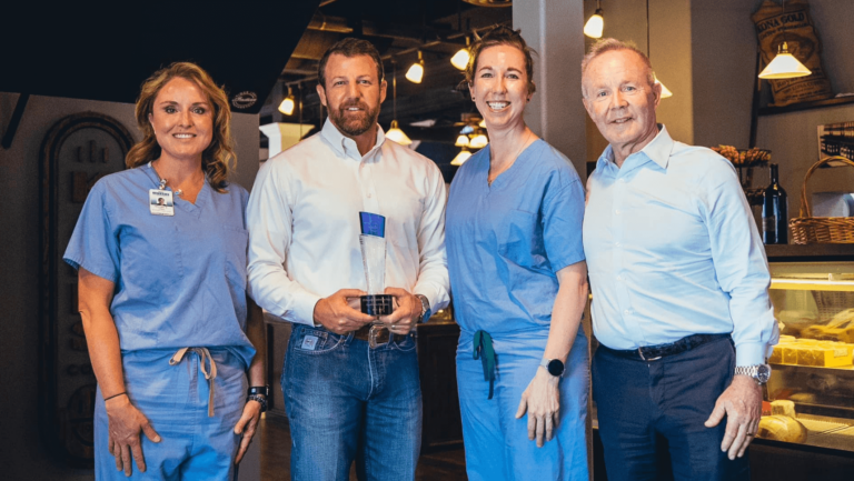 Health Care - U.S. Senator Markwayne Mullin of Oklahoma