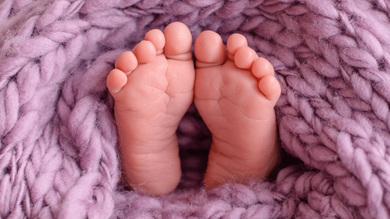 Life - U.S. Senator Markwayne Mullin of Oklahoma