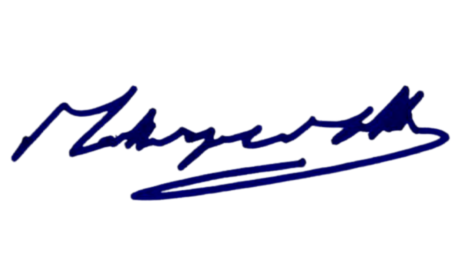 Biography - U.S. Senator Markwayne Mullin of Oklahoma