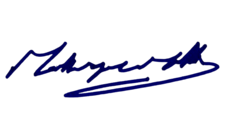 Biography - U.S. Senator Markwayne Mullin of Oklahoma