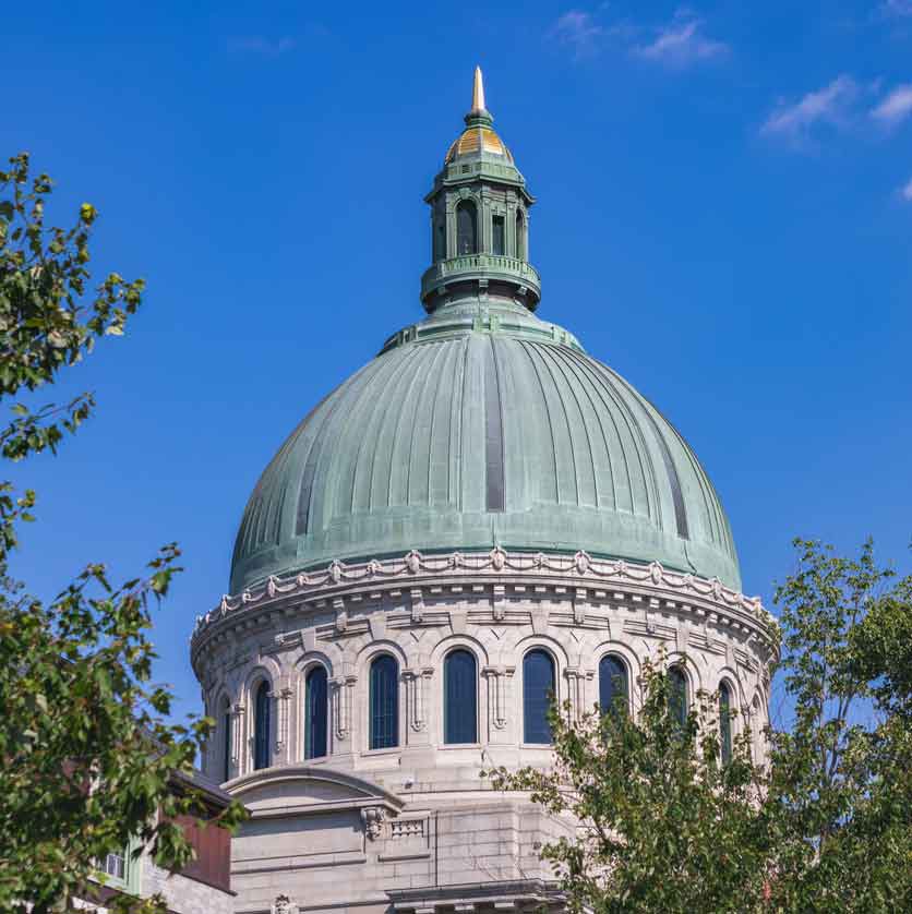 Service Academy Nominations - U.S. Senator Markwayne Mullin of Oklahoma