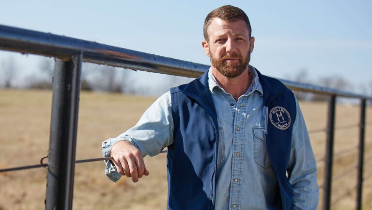 Contact My Office - U.S. Senator Markwayne Mullin of Oklahoma